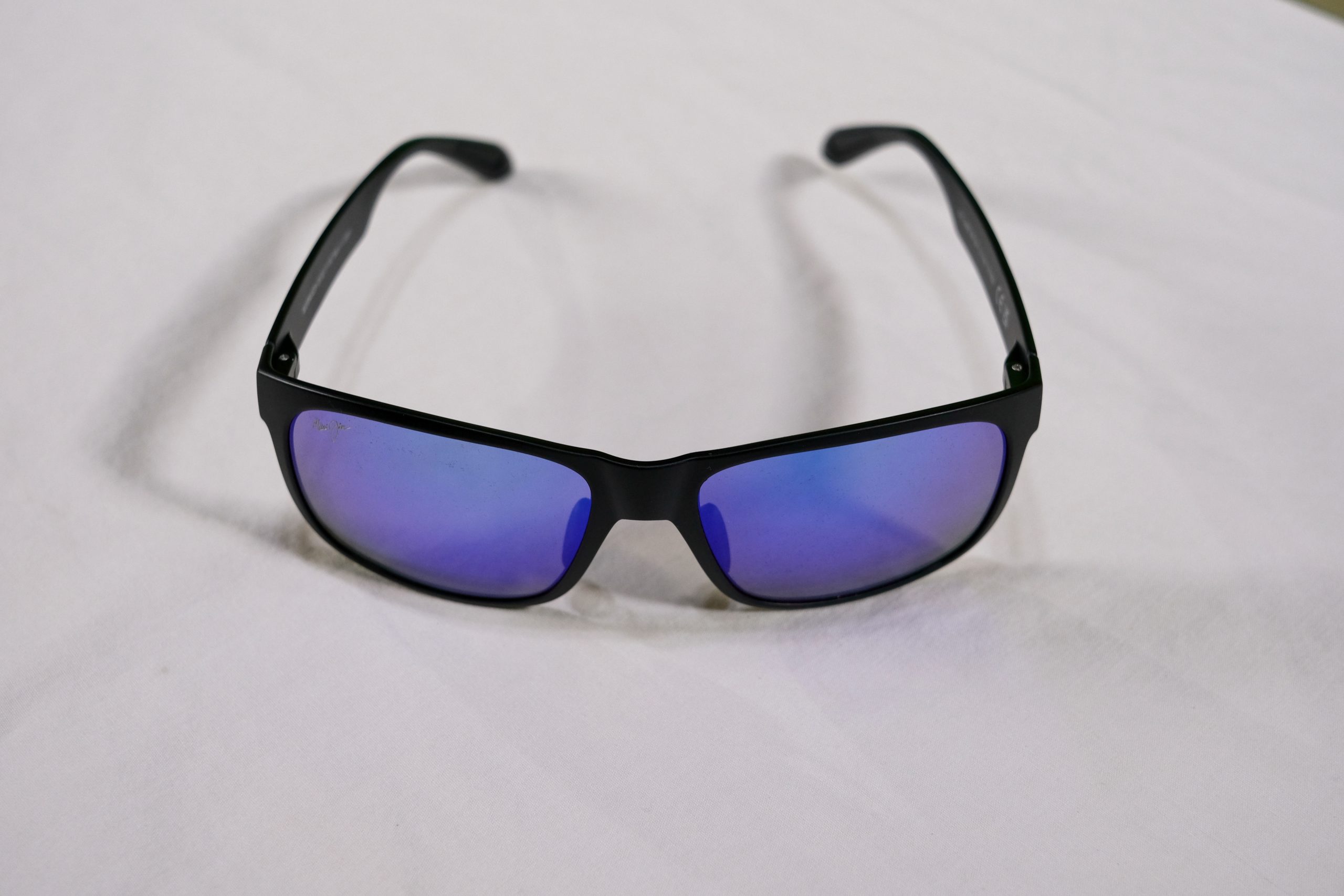 A Guide To Maui Jim Sunglasses - Me And My Jackets