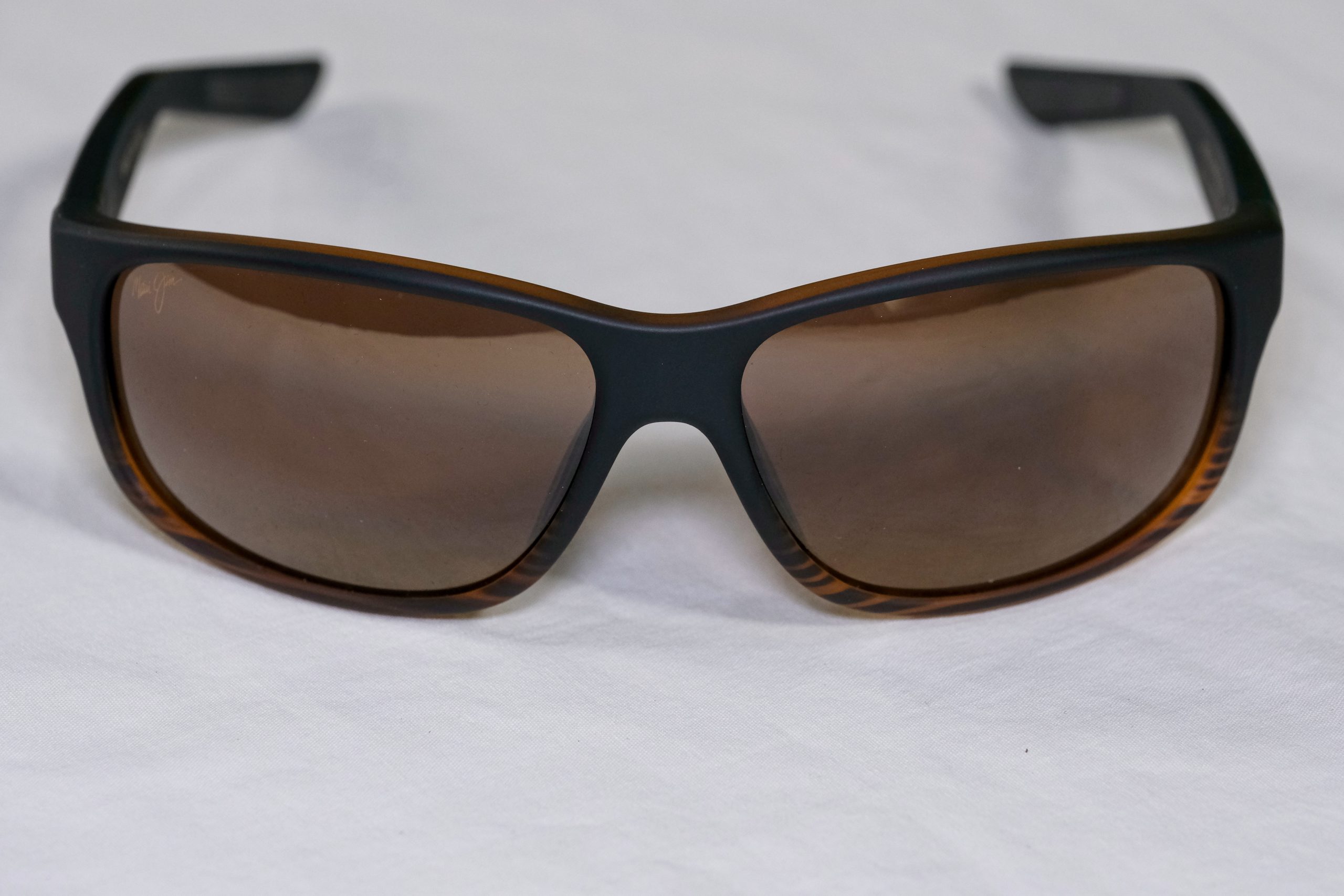 A Guide To Maui Jim Sunglasses - Me And My Jackets