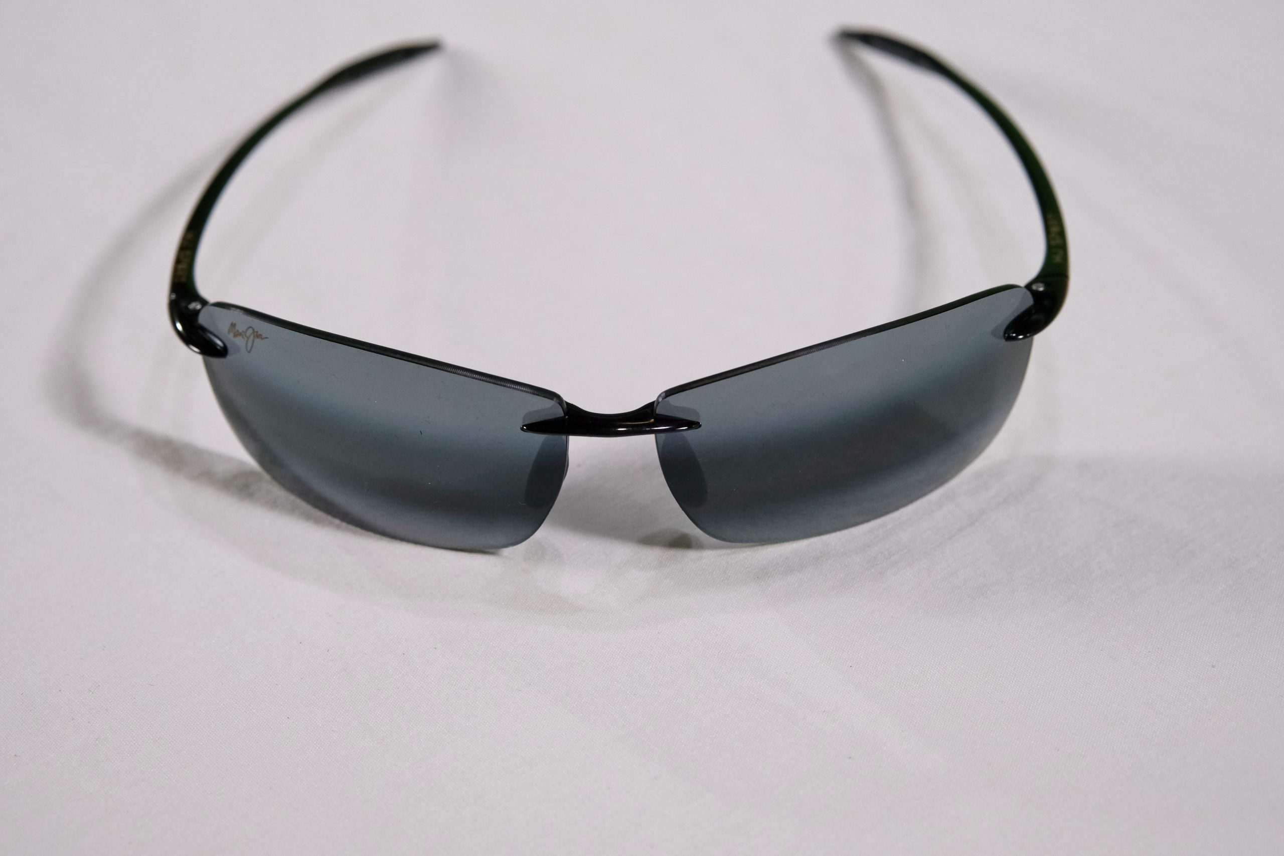 A Guide To Maui Jim Sunglasses - Me And My Jackets