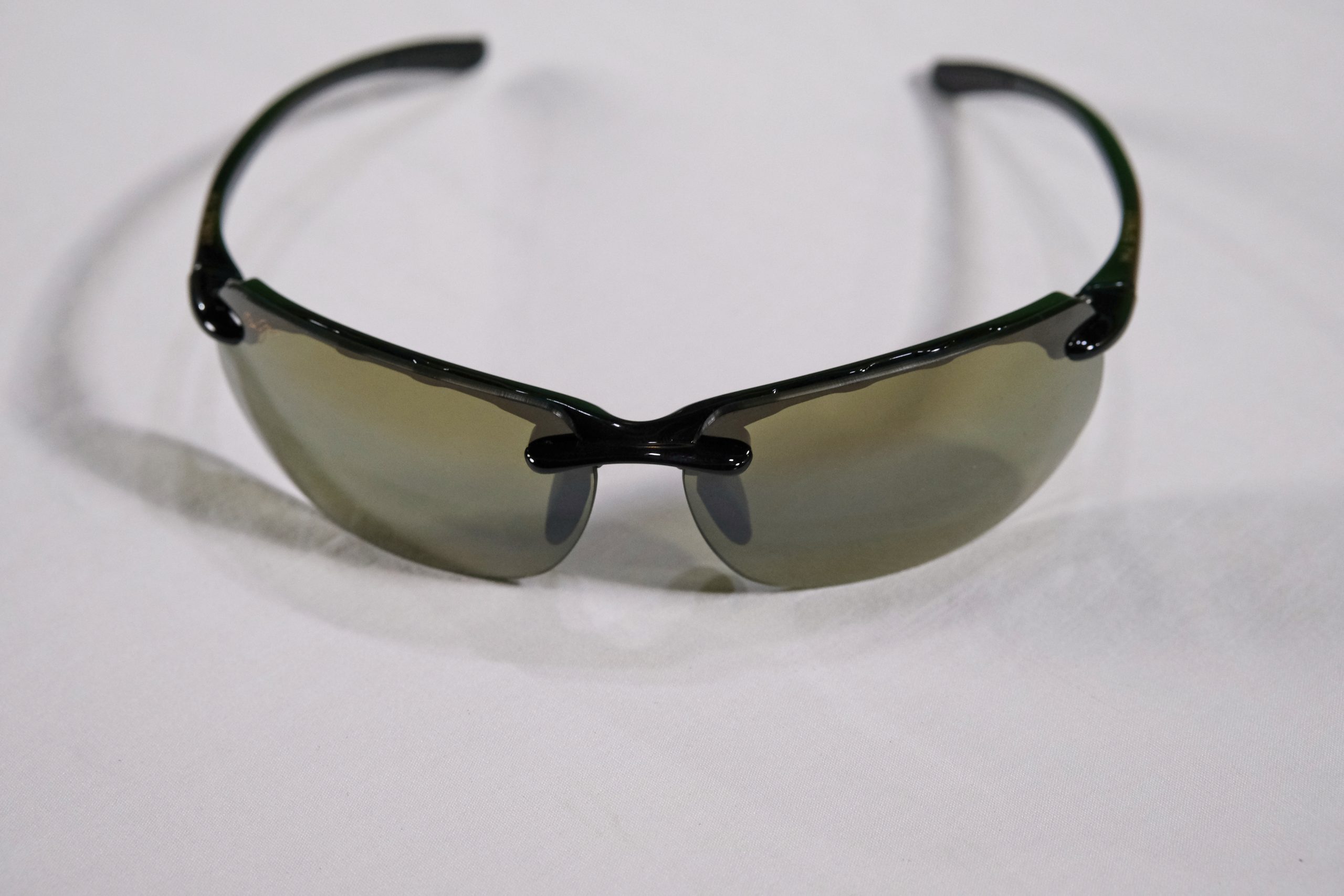 A Guide To Maui Jim Sunglasses - Me And My Jackets