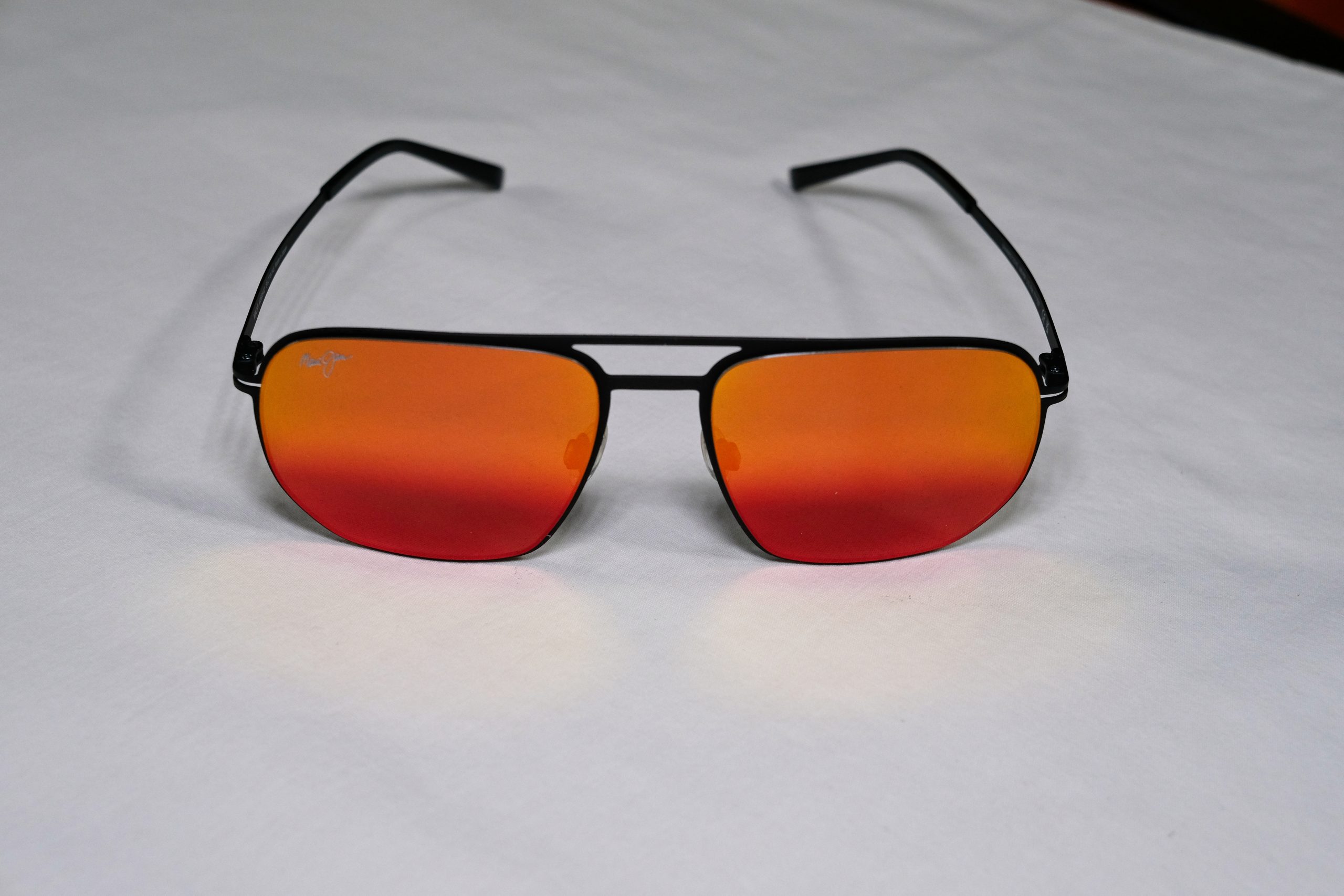 A Guide To Maui Jim Sunglasses - Me And My Jackets