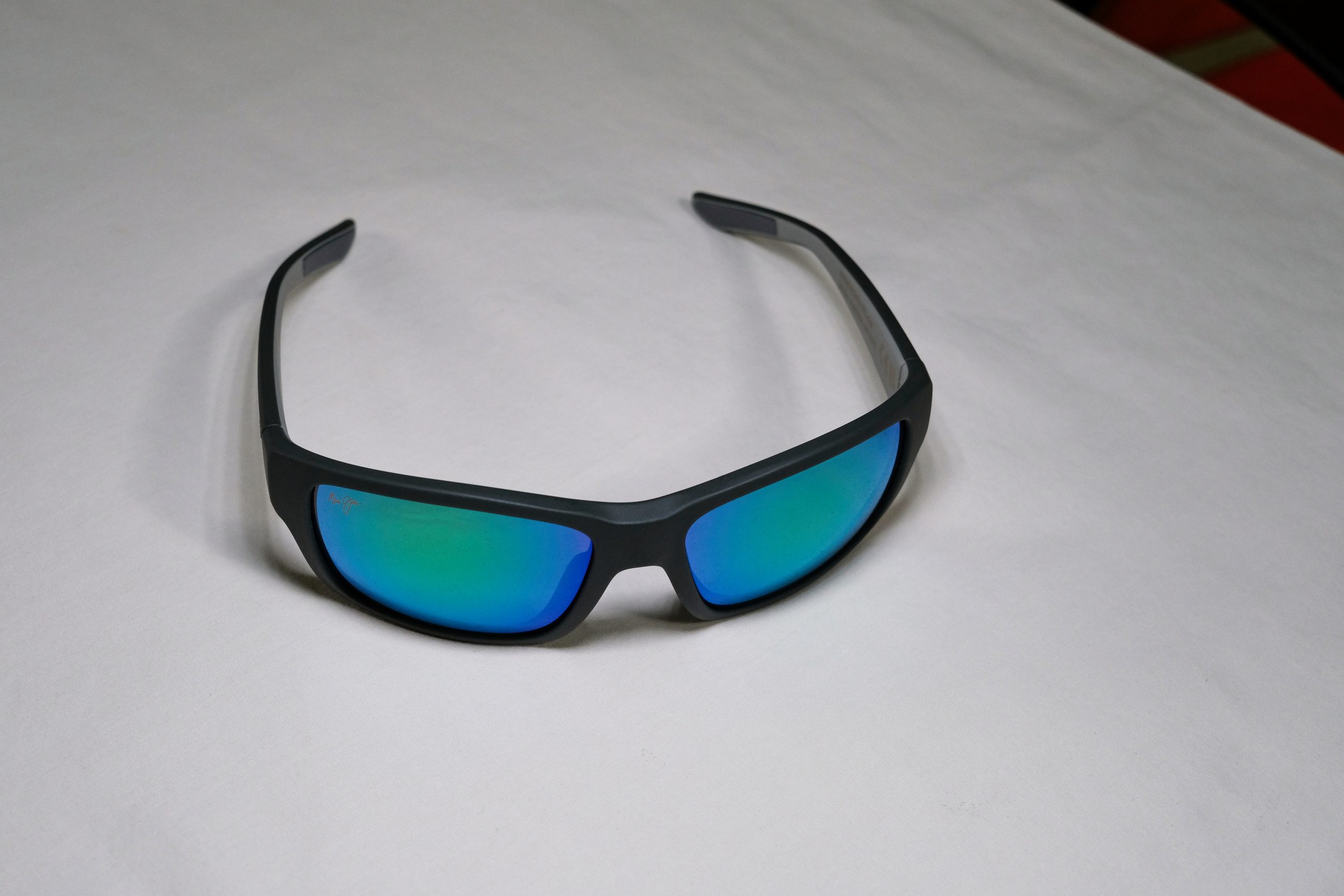 A Guide To Maui Jim Sunglasses - Me And My Jackets